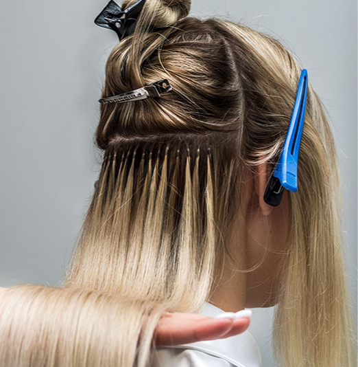 K. TIPS – Charmed The Collection