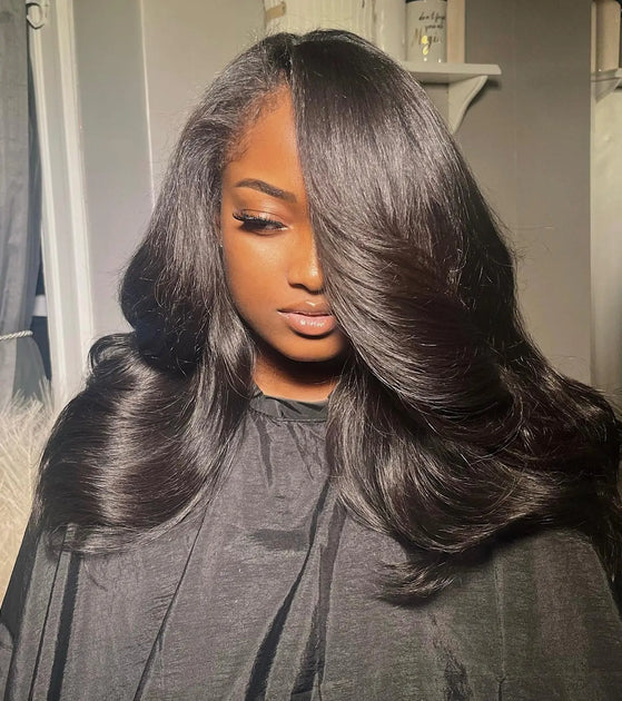 NATURAL SEW IN – Charmed The Collection
